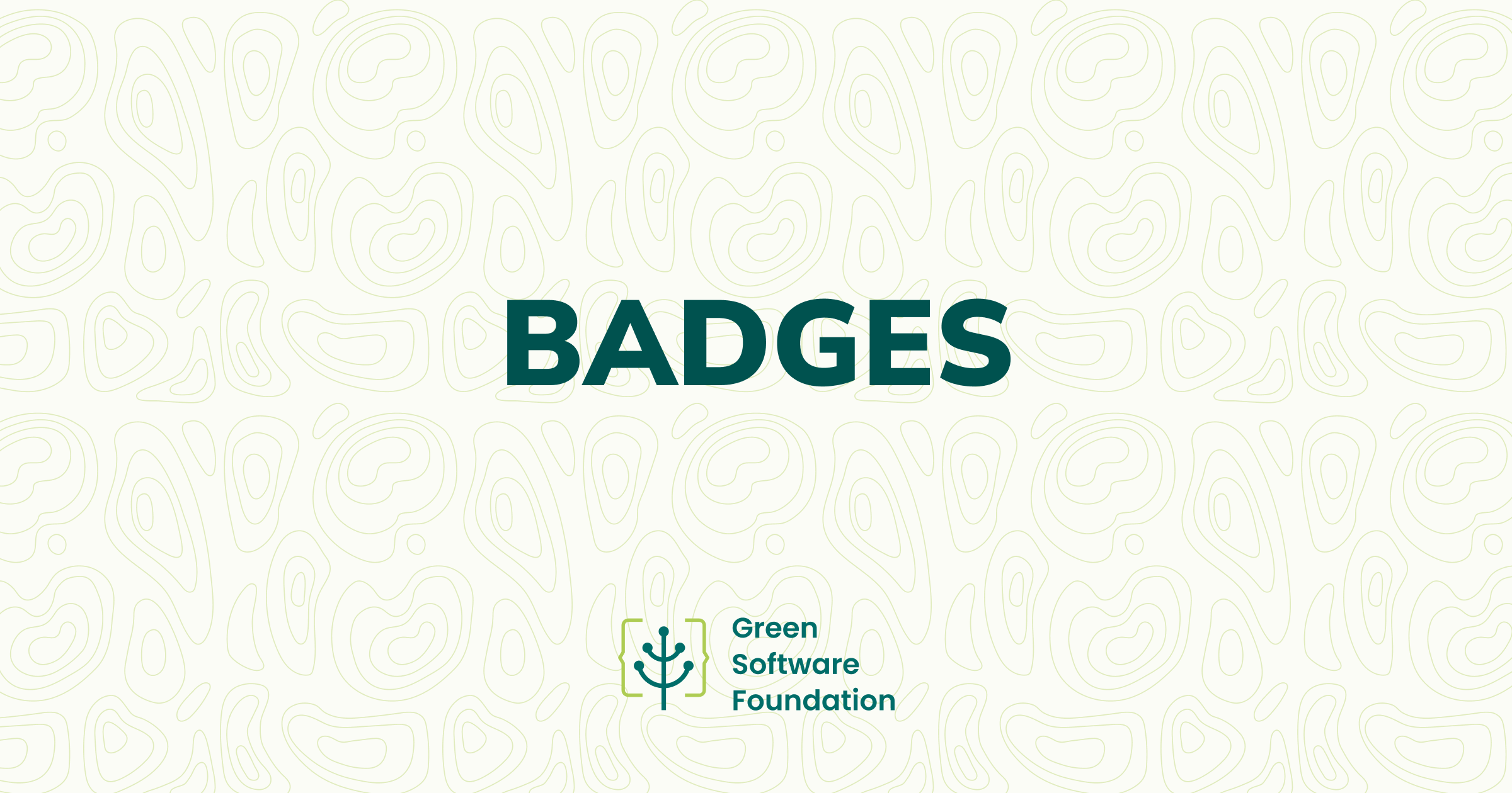 Verify Your Green Software Expertise